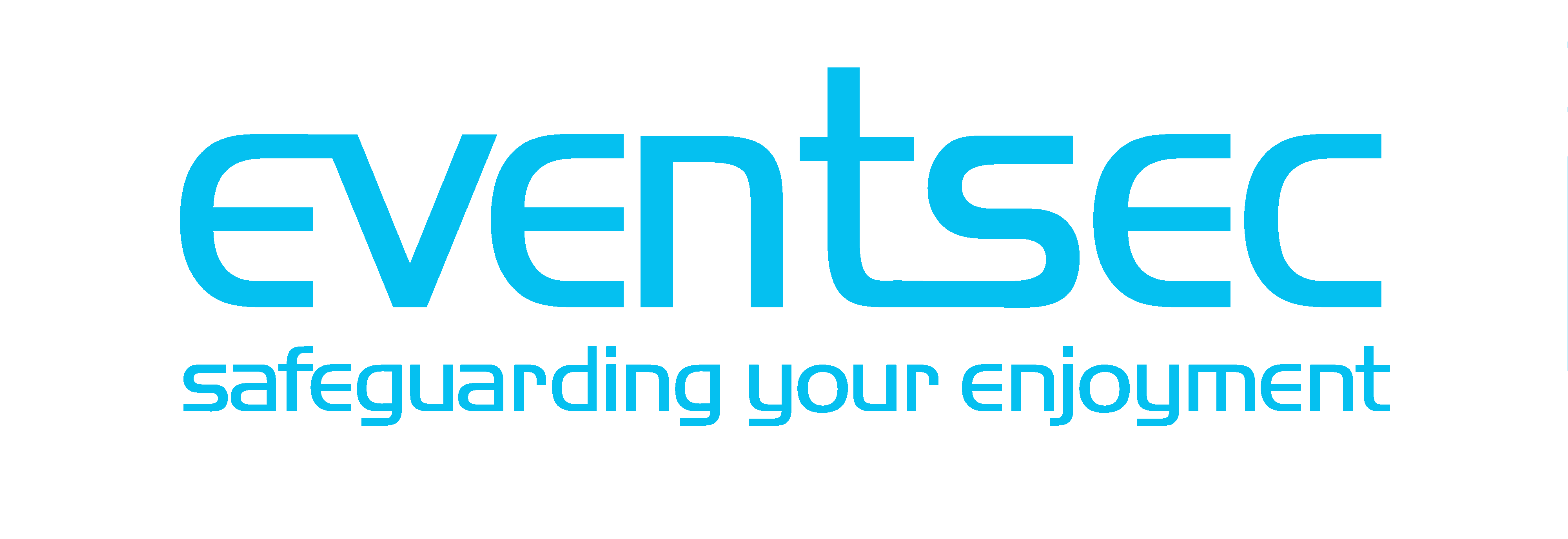 Working For Us - Eventsec