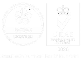 Contact Us - Eventsec