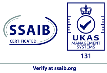 Working For Us - Eventsec